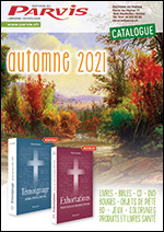 L'oxydation des aliments et la santé | Edition du Parvis - Librairie ...