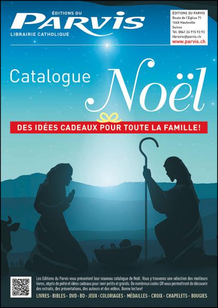 Les Editions du Parvis vous souhaitent la bienvenue | Edition du Parvis ...