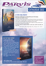 Catalogues à télécharger | Edition du Parvis - Librairie religieuse