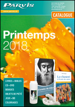 Ta communion solennelle - Ta profession de foi - Ta confirmation ...