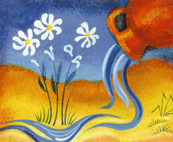 Dieu et ma charité | Edition du Parvis - Librairie religieuse